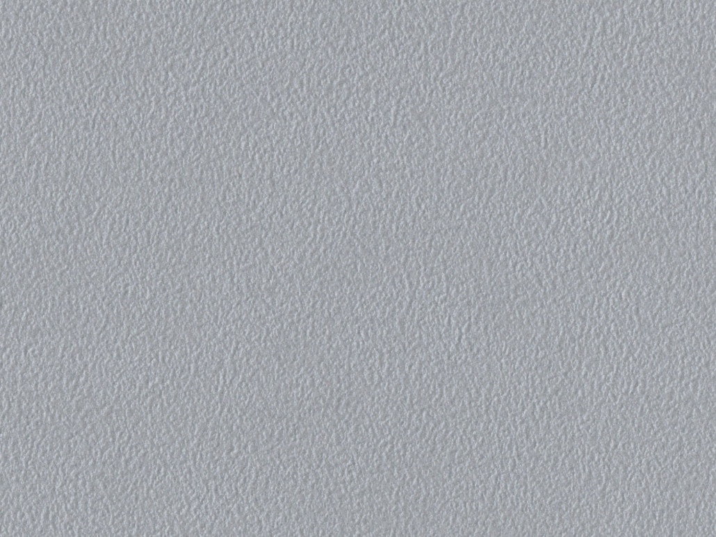 חלק מט PVC - רד קרפט