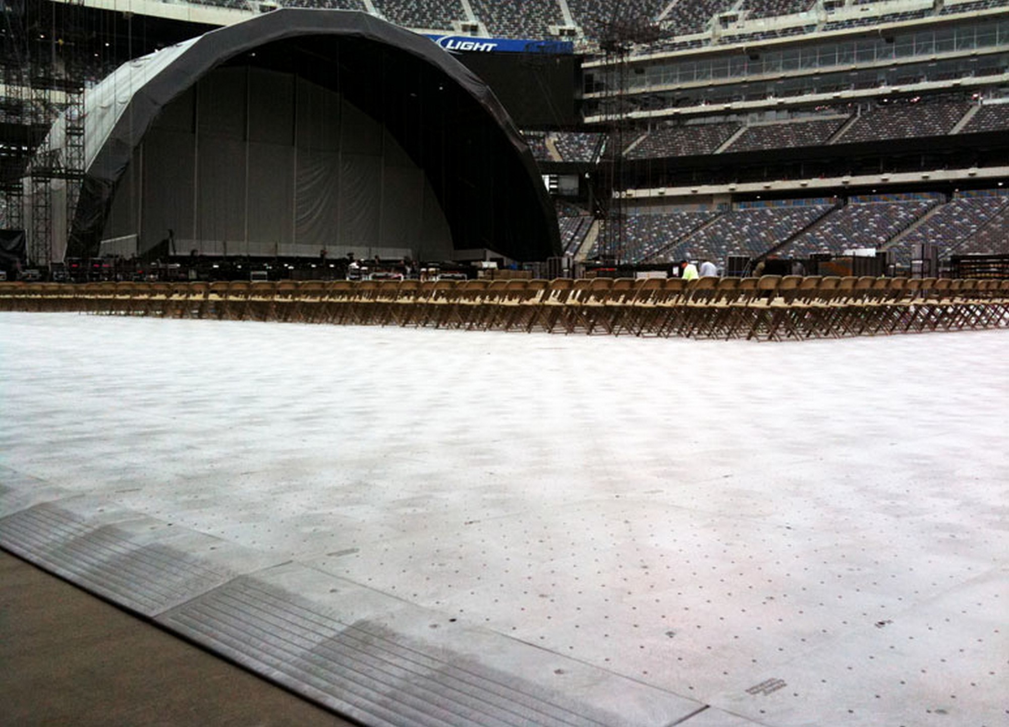 Armor Deck - ארמור דק - רד קרפט