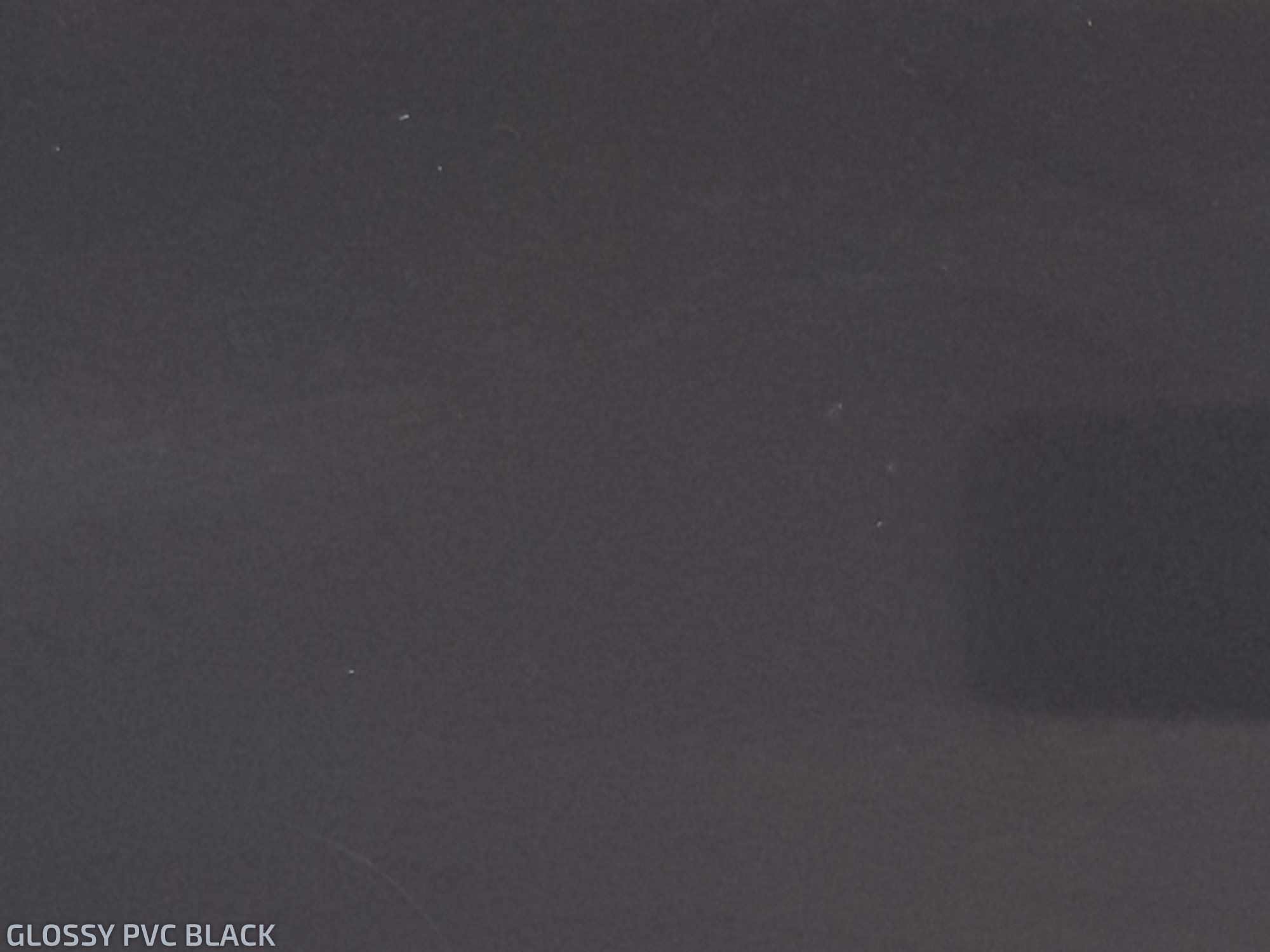 PVC מבריק - רד קרפט