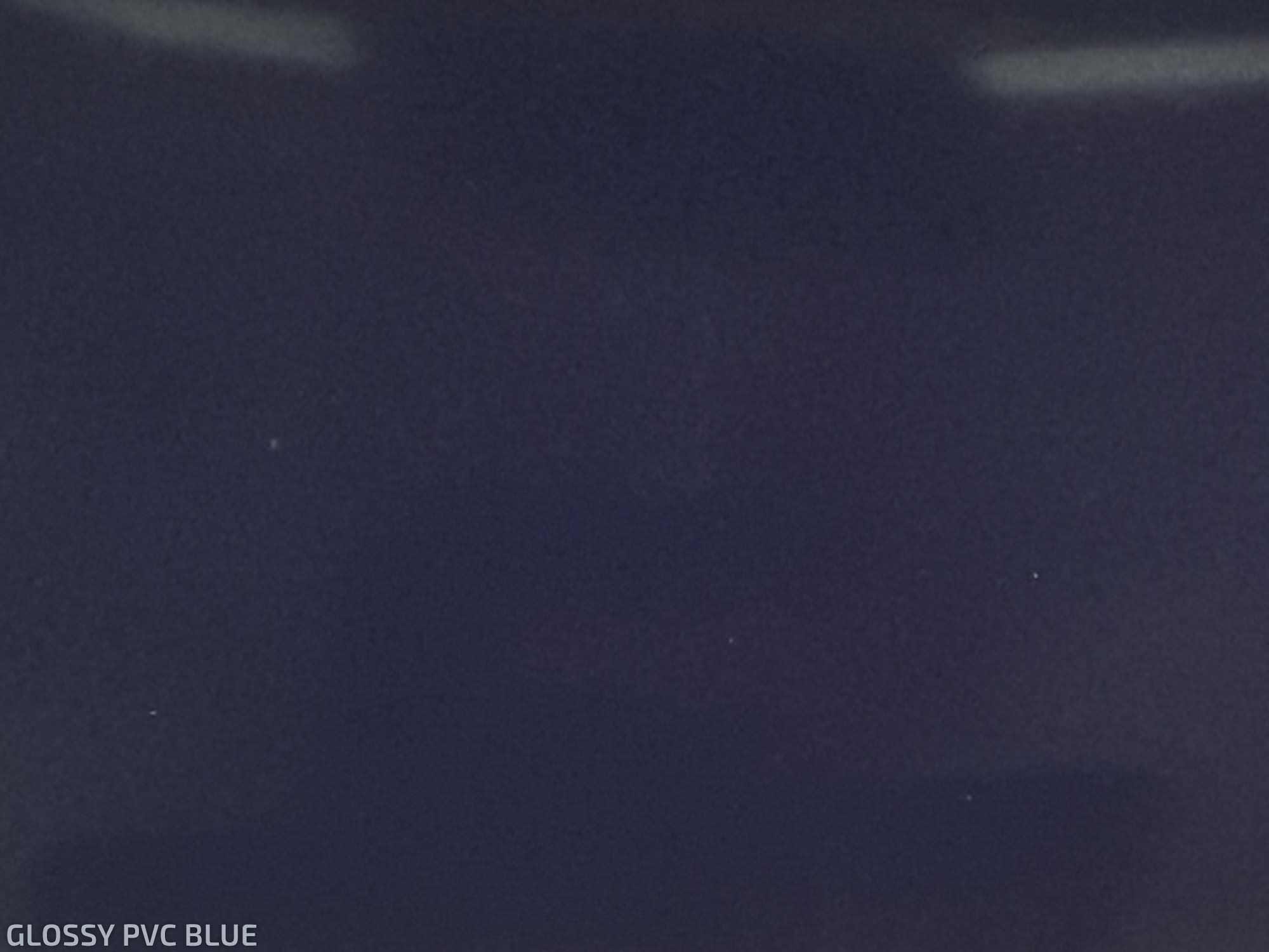 PVC מבריק - רד קרפט