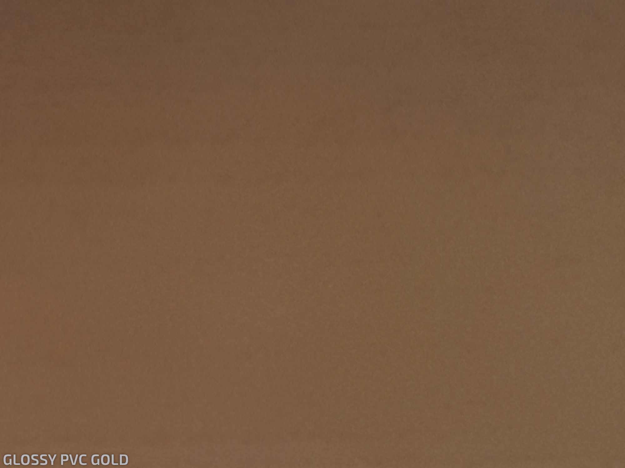 PVC מבריק - רד קרפט