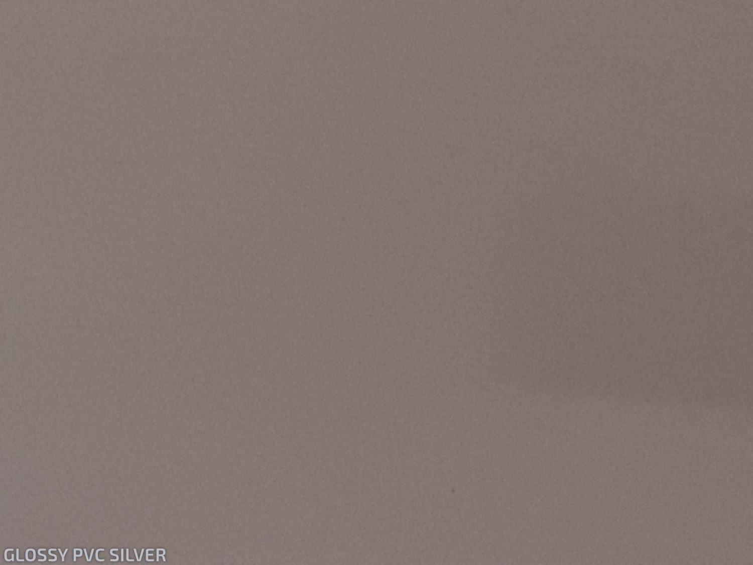 PVC מבריק - רד קרפט