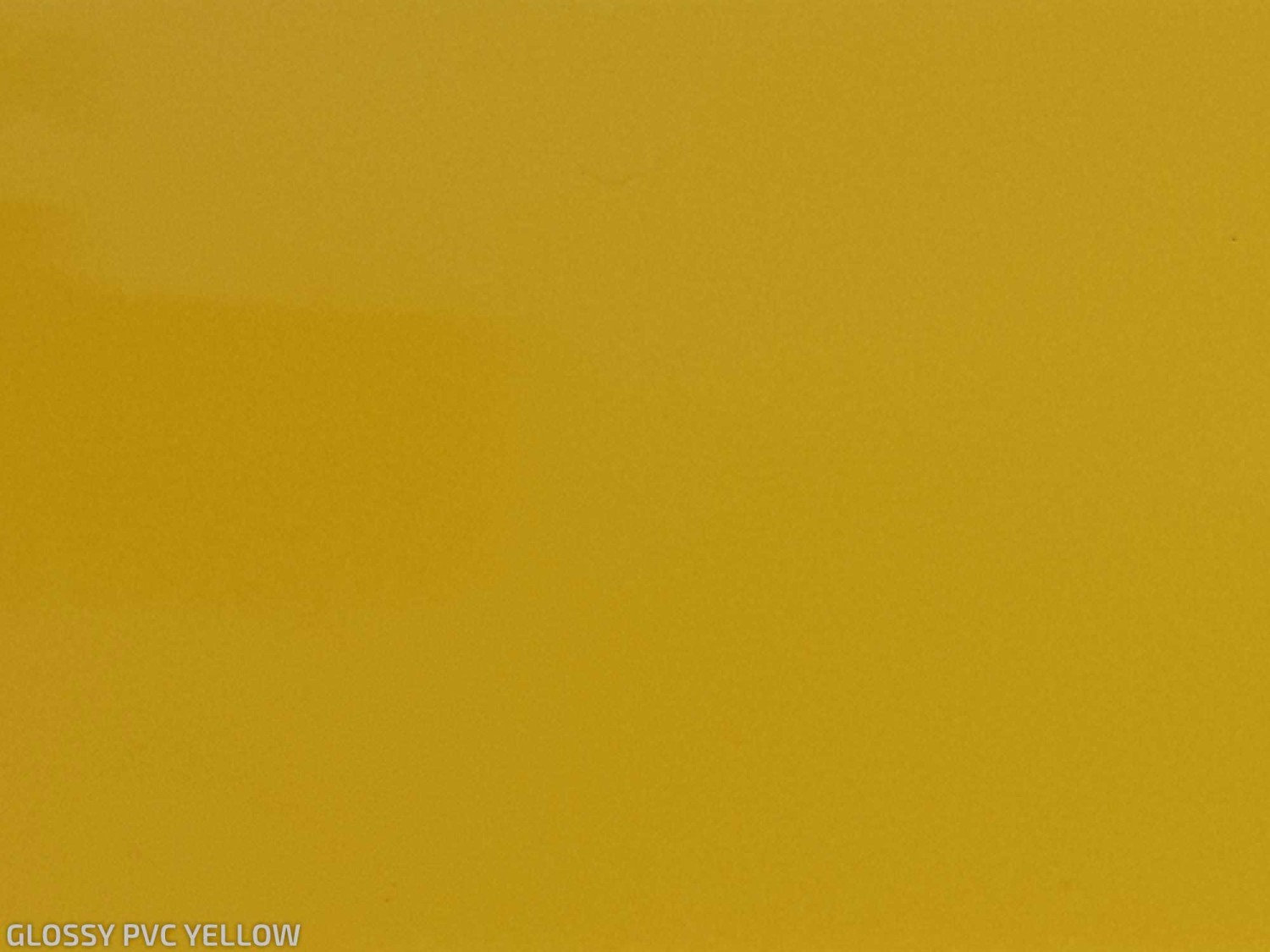 PVC מבריק - רד קרפט